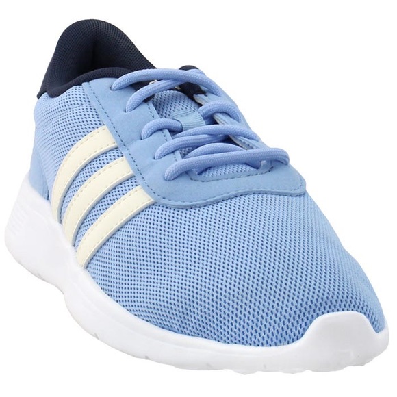 adidas | Shoes | Adidas Life Racer | Poshmark